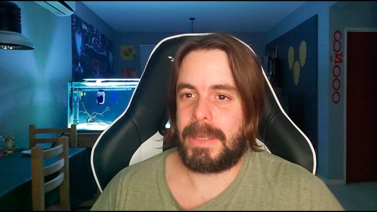 Conociendo a DrossRotzank >> Biografía y Curiosidades>>