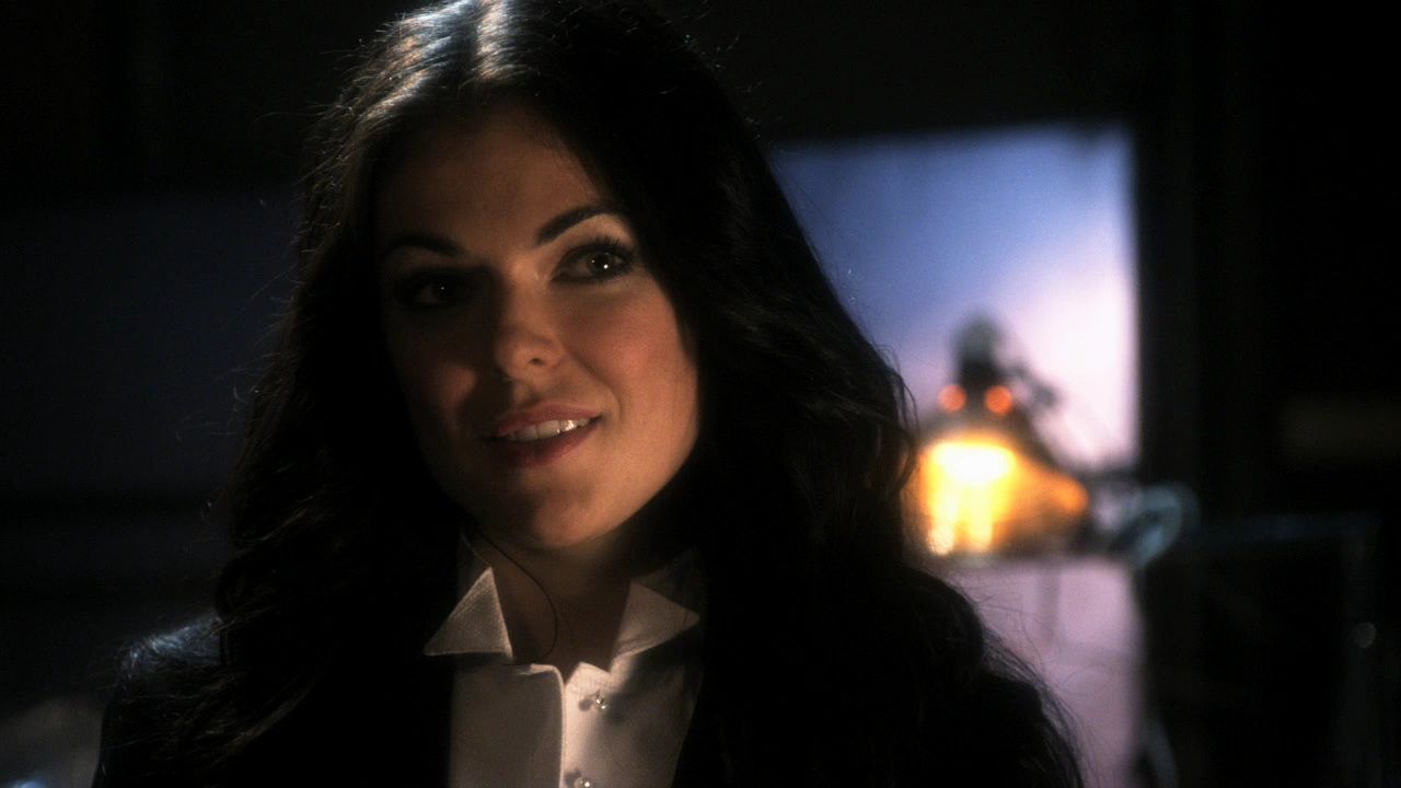 ¿Quién es Zatanna?: Cómics y Live Action - Dossier Interactivo