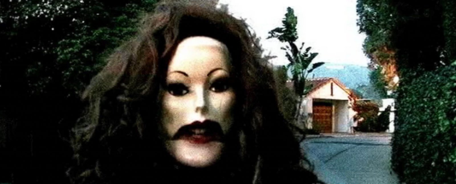 10 Canales de YouTube más Extraños - Dossier Interactivo