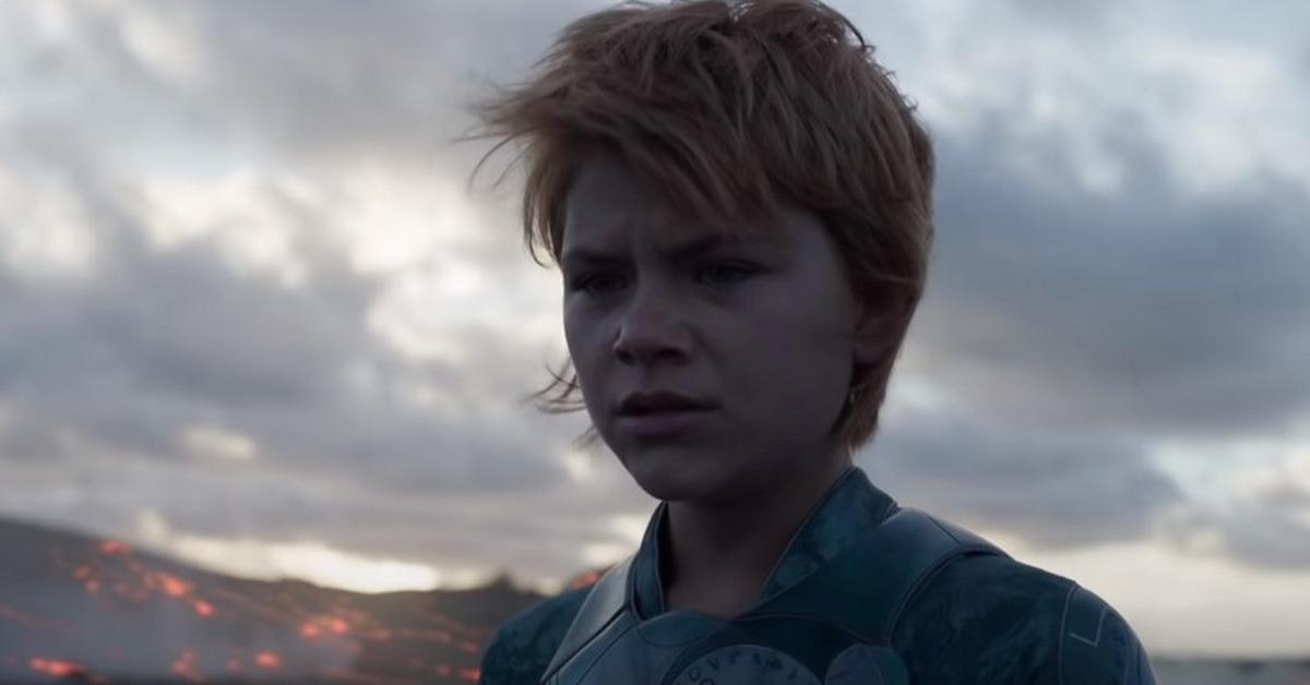 ¿Quién es Sprite? - Dossier Interactivo