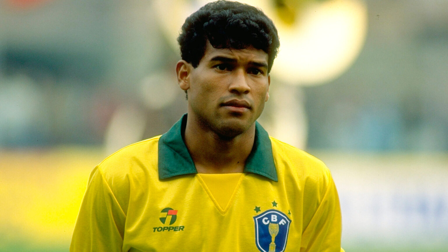 10 Jugadores que son Campeones del Mundo y No lo Sabías