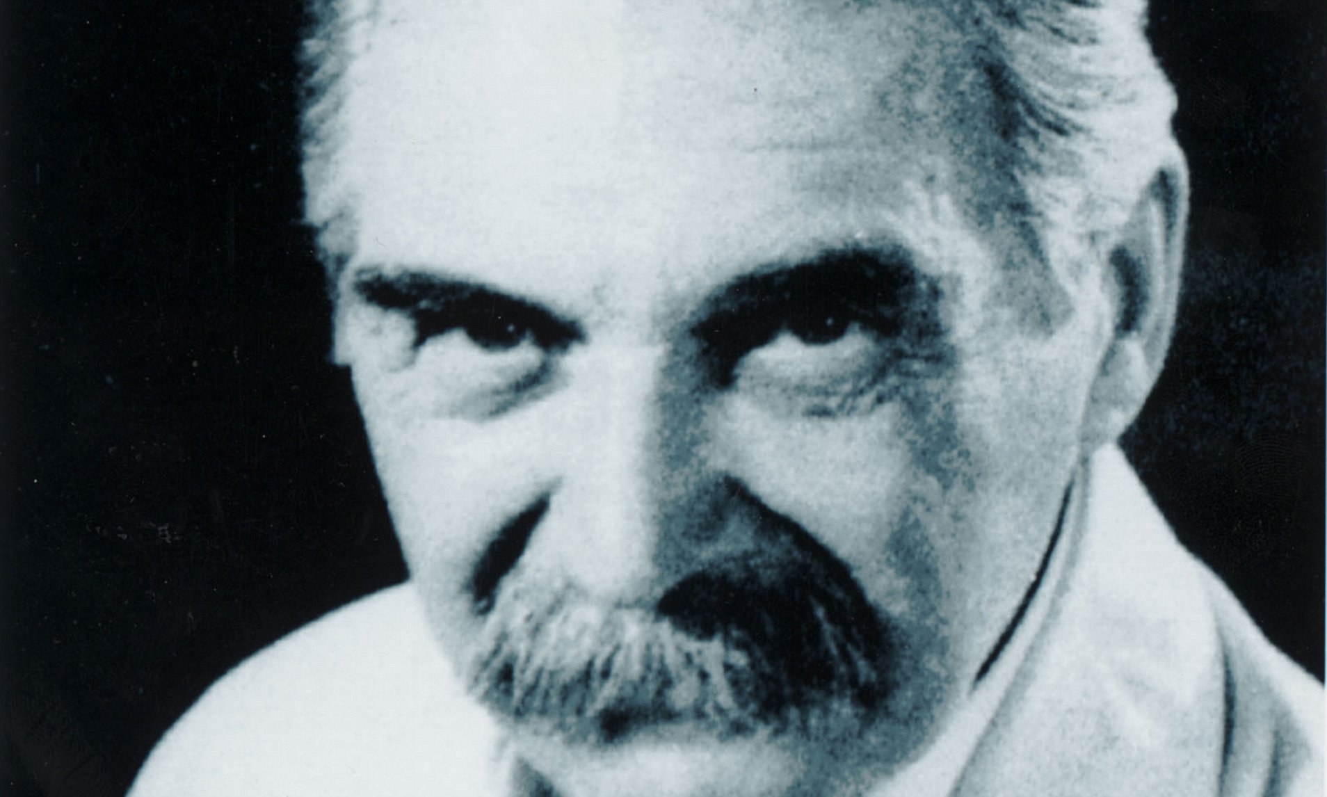 Josef Mengele: El médico de la Alemania Nazi - Dossier Interactivo