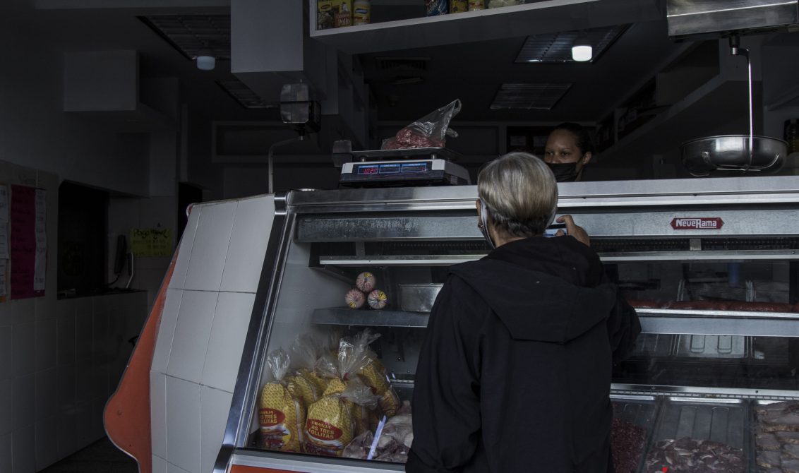 Claves para entender el IGTF en Venezuela - Dossier Interactivo