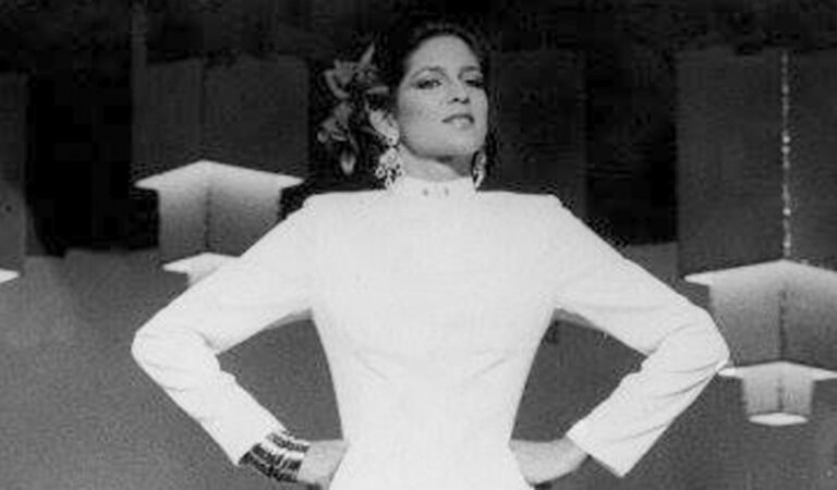 Casos más Sonados: Maye Brandt - Dossier Interactivo