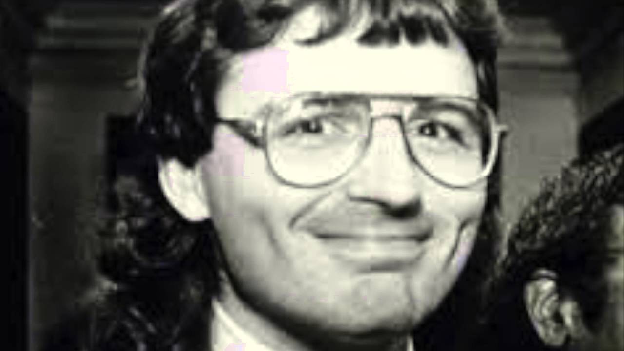 Los Davidianos de la Rama: ¿Quiénes fueron?