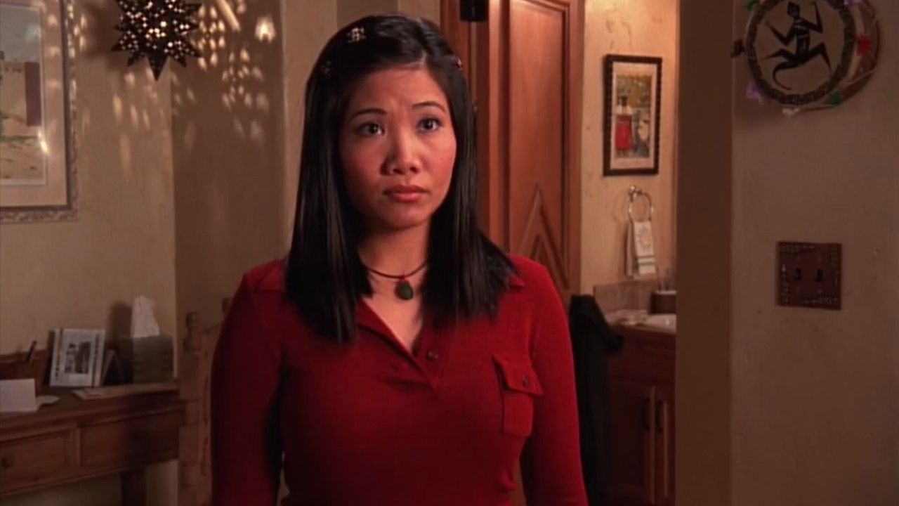Antes y Después: Malcolm in the Middle - Dossier Interactivo