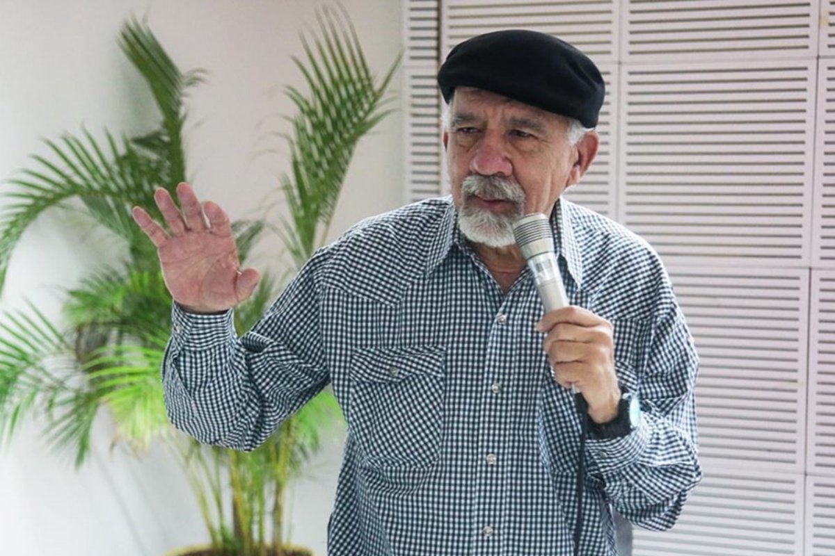 Casos más Sonados: Desaparición de Carlos Lanz (ACTUALIZACIÓN ...