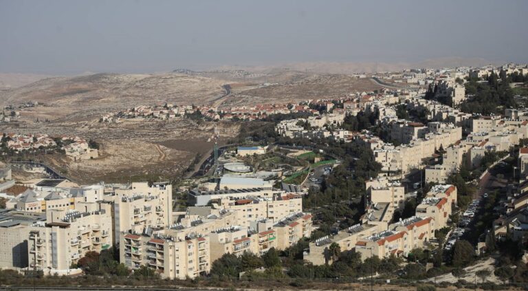 Cómo era Judea en los tiempos de Jesucristo - Dossier Interactivo