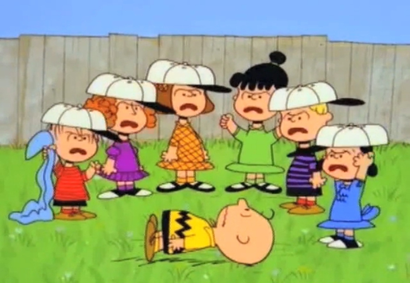 Peanuts: Origen y Fama de Snoopy - Dossier Interactivo