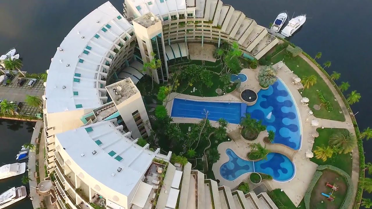 Lugares de Lechería que te gustarán conocer 😍