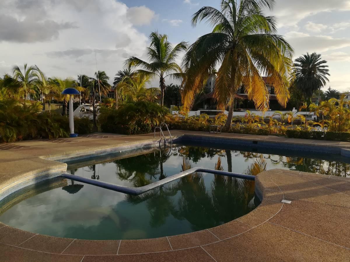 Lugares de Lechería que te gustarán conocer 😍