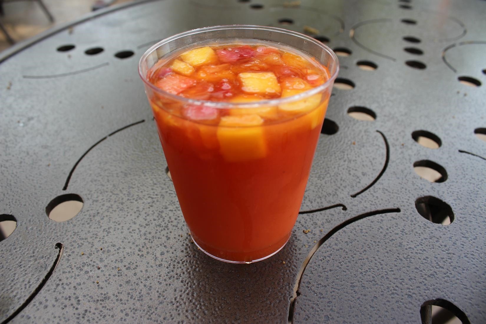 ¿Cómo Preparar una Tizana? 😋 - Dossier Interactivo