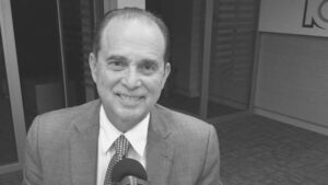 Los Misterios que rondan a Frank Suárez (VIDEO) - Dossier Interactivo