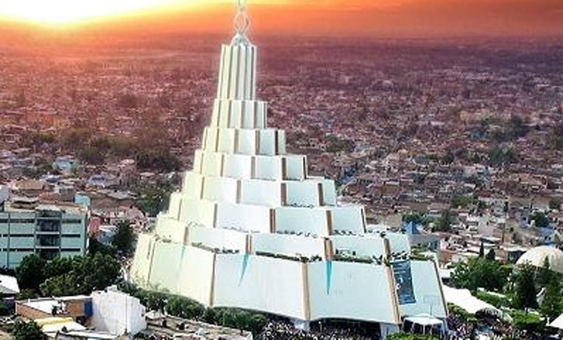 10 Sectas de Hispanoamérica que Existen o Existieron 😲