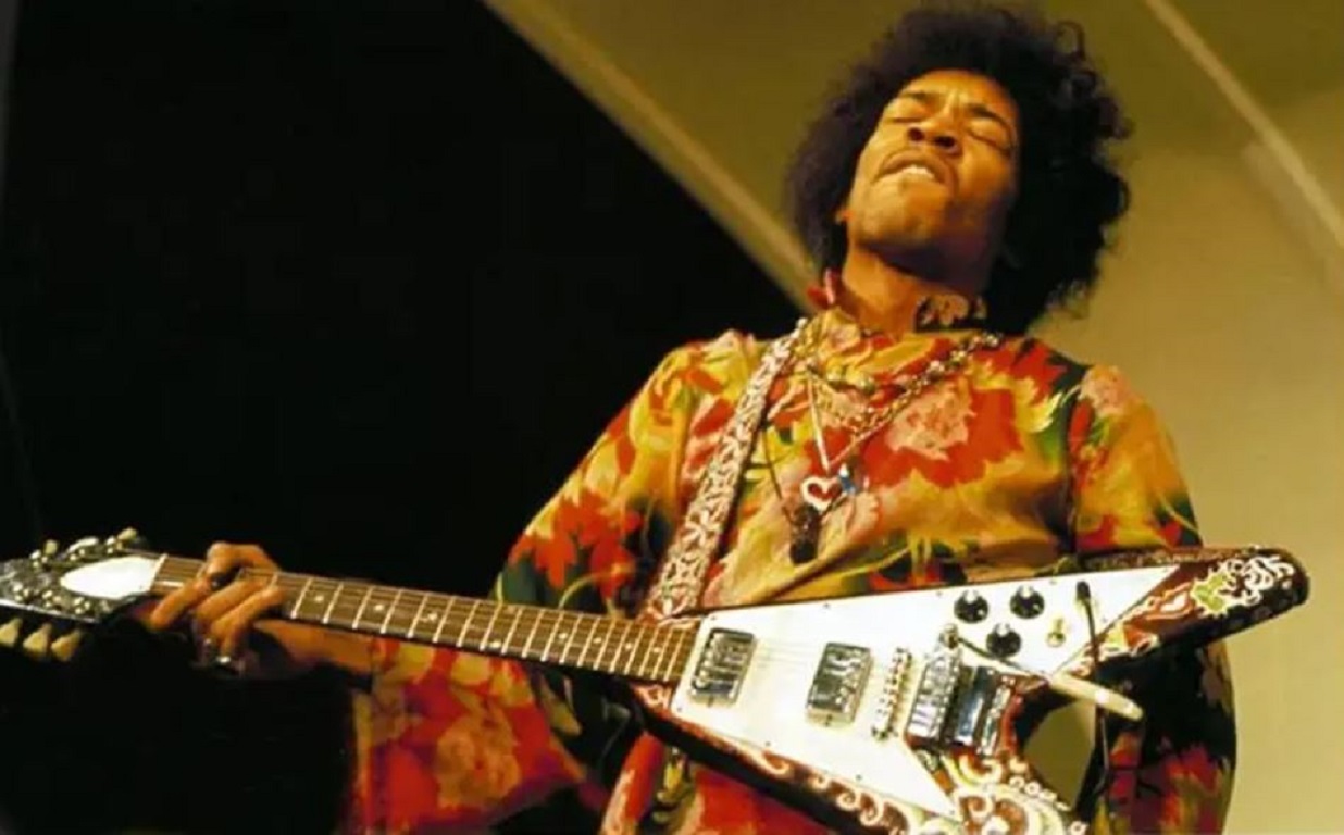 El Club de los 27 - Dossier Interactivo