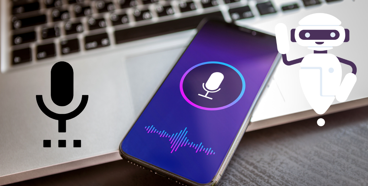 Dossier Interactivo Magazine Informativo