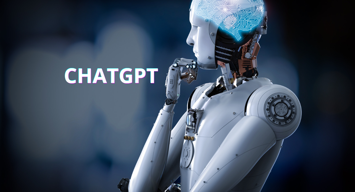 Conociendo a ChatGPT: Ventajas y Desventajas