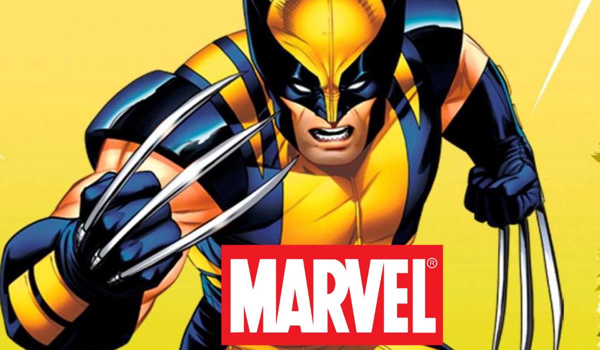 ¿Quién es Wolverine? - Dossier Interactivo