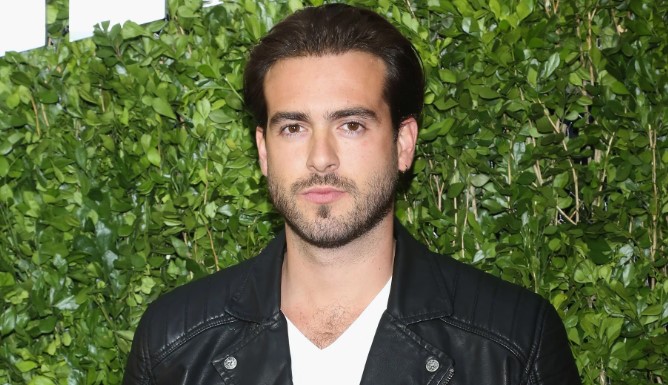 Casos más Sonados: Pablo Lyle